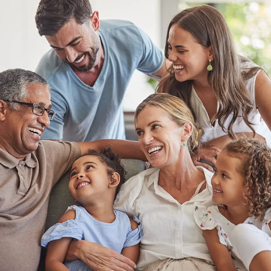 Preventative Dentistry Cincinnati, OH |Sea of Smiles Pediatric ...