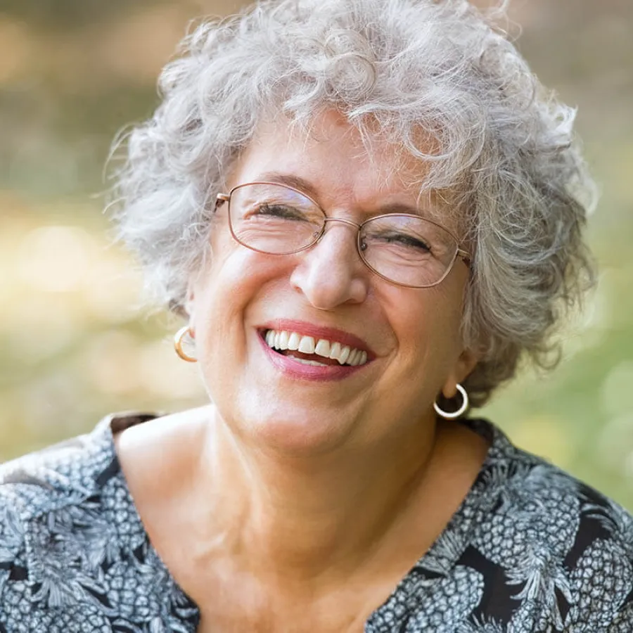 Dentures Boynton Beach, FL | Healthy Dental Expressions | Healthy ...