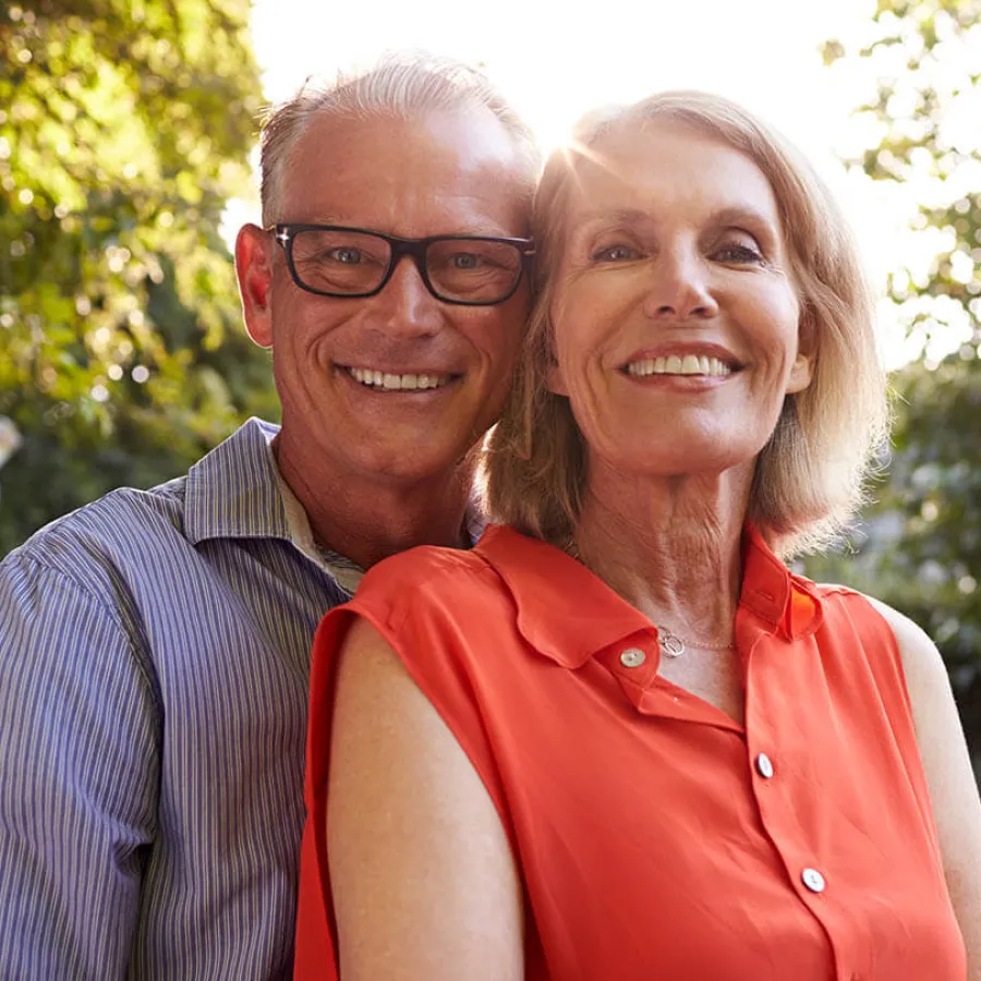 TMJ Treatment Germantown, MD | Total Dental Care | Total Dental Care