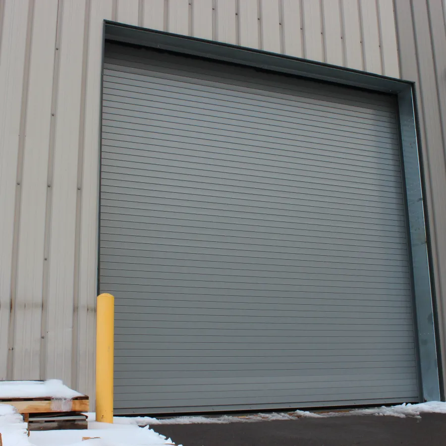 Virginia Garage Doors and Garage Door Repair Service, Awnings | Apple ...