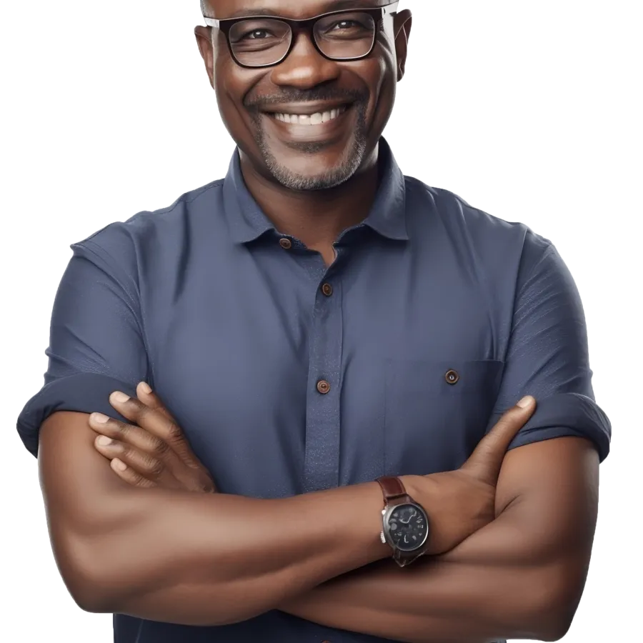 Randy B. Cronic, MD | Ascend Medical