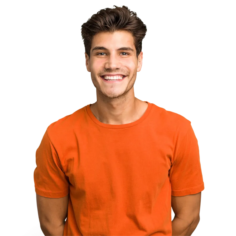 Randy B. Cronic, MD | Ascend Medical