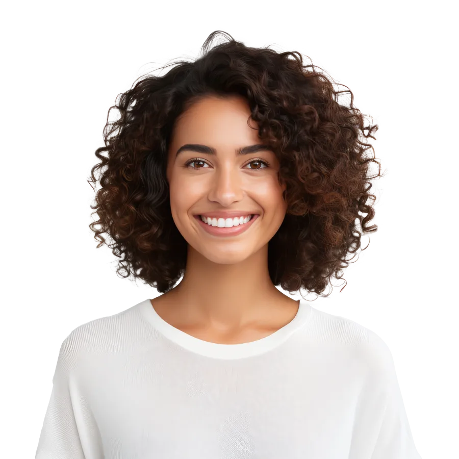 Randy B. Cronic, MD | Ascend Medical