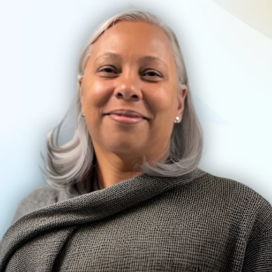 Tonya Epps, LPC, NCC | Ascend Medical