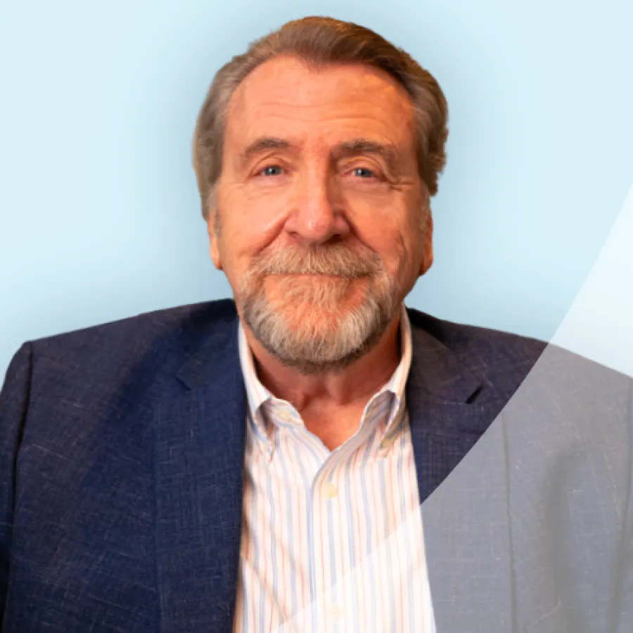 Dr. Leslie Cole LPC, CCTP, NCC, CPCS | Ascend Medical