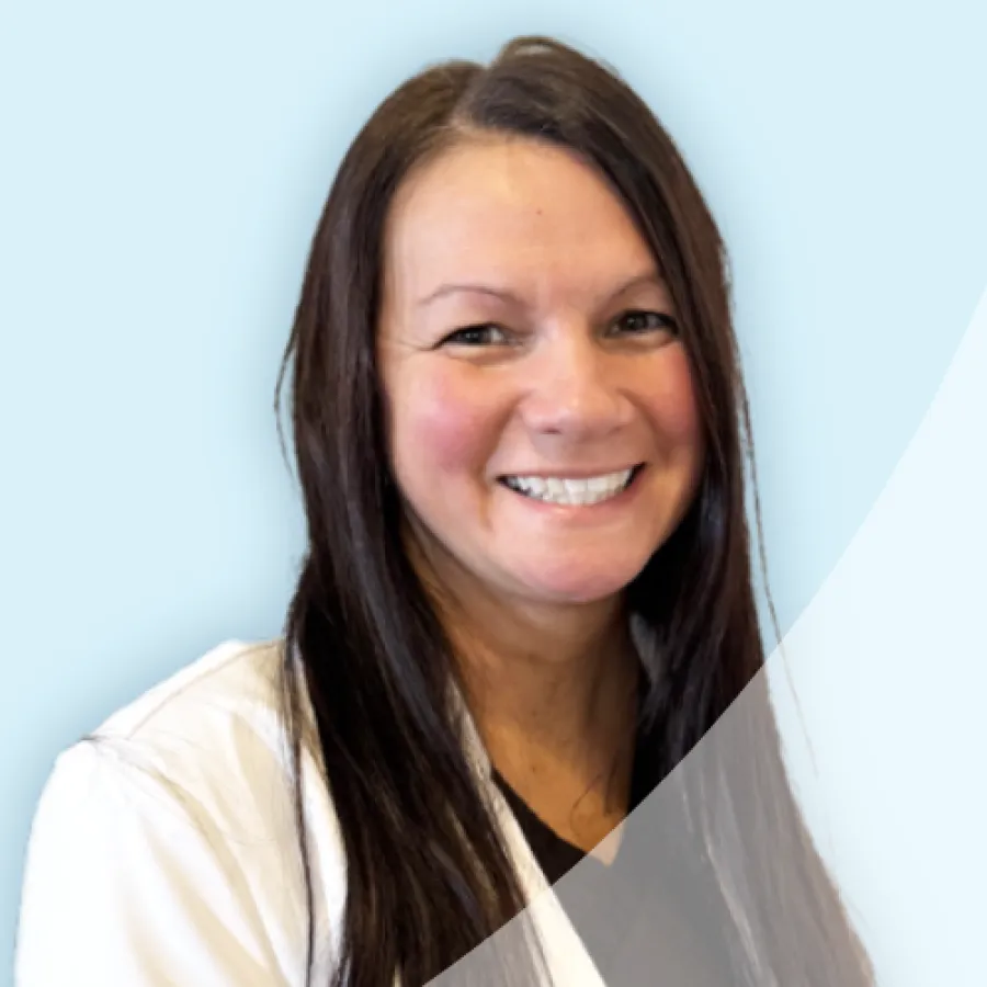 Rebecca Davis, NP | Ascend Medical