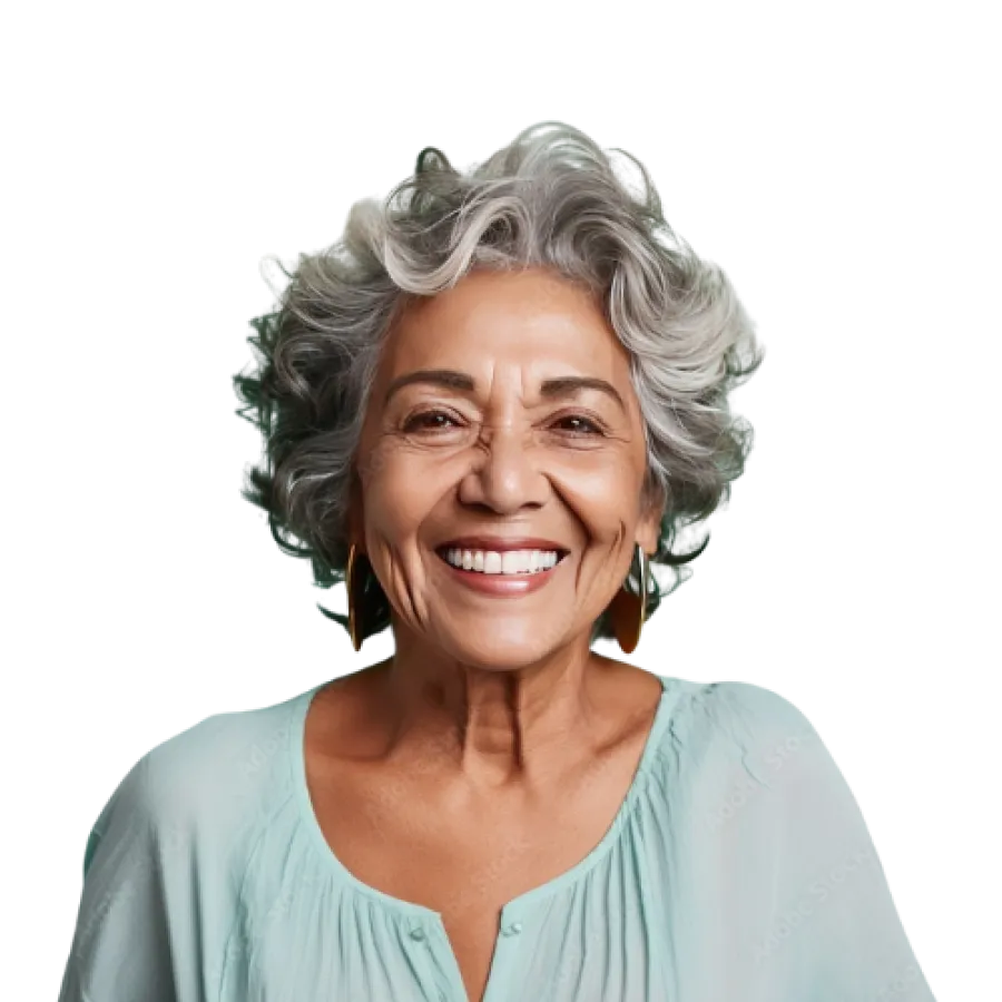 Randy B. Cronic, MD | Ascend Medical