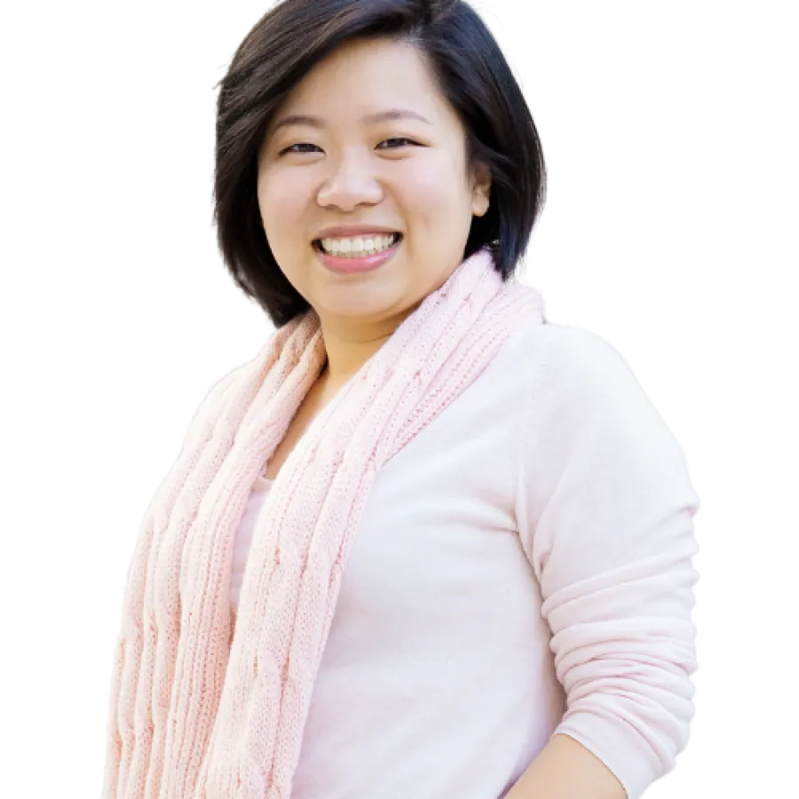 Dr. Annette Bernard, MD | Ascend Medical