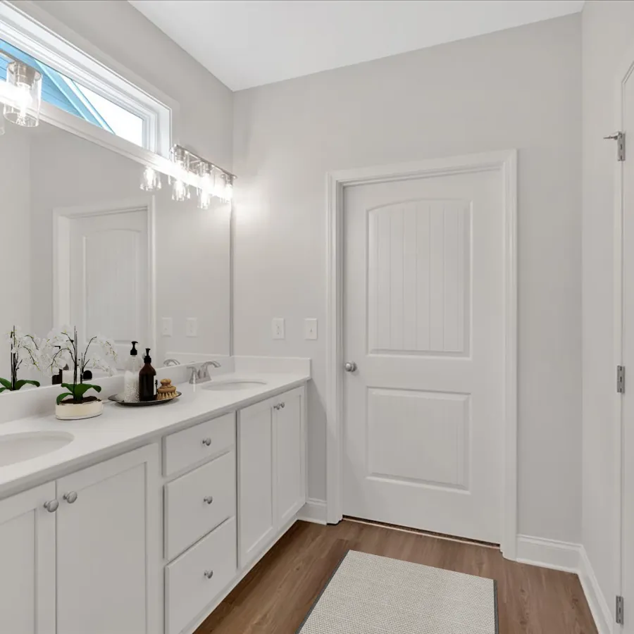 61 Colonial Terrace | Artisan Built Communities