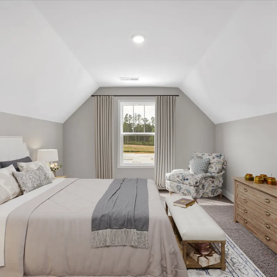 53 Colonial Terrace | Artisan Built Communities
