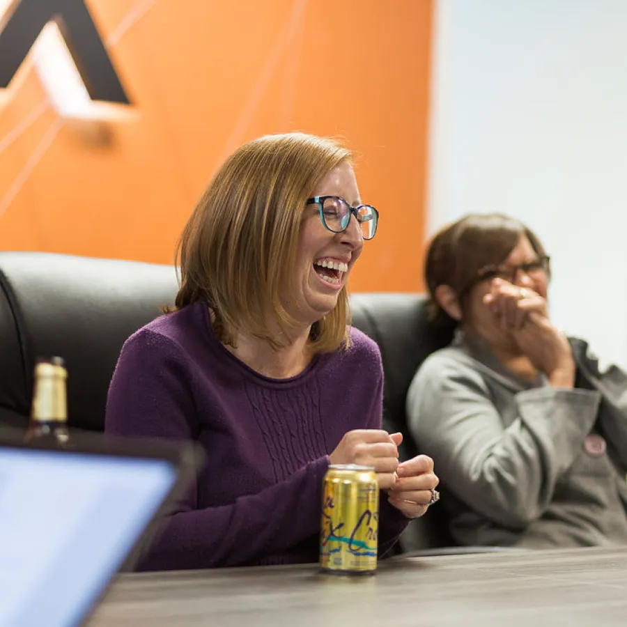 Creating Digital Success Since 2005 | DynamiX