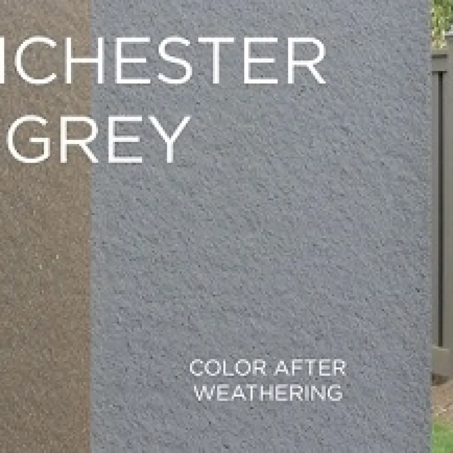 Residential Gallery | First Fence of Georgia