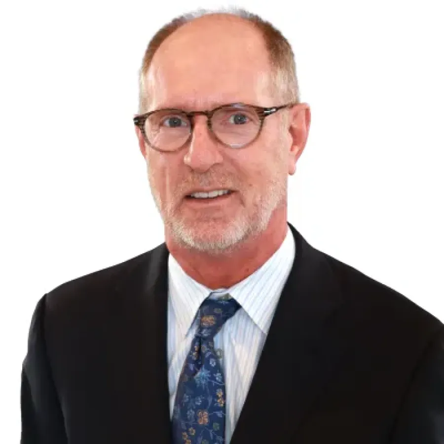 How GA Group Delivered the Largest Liquidation in U.S. Retail History ...