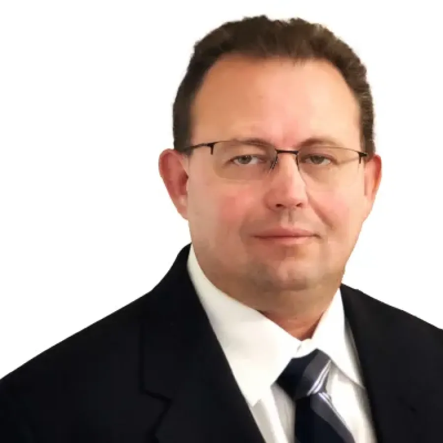 How GA Group Delivered the Largest Liquidation in U.S. Retail History ...