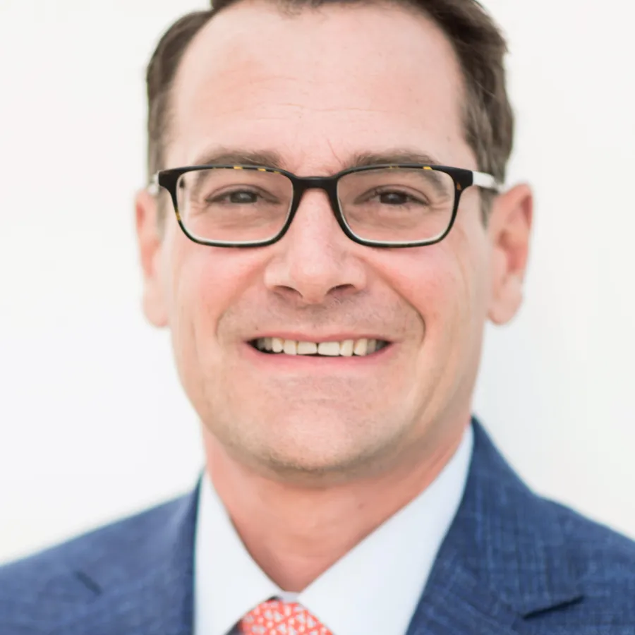 How GA Group Delivered the Largest Liquidation in U.S. Retail History ...