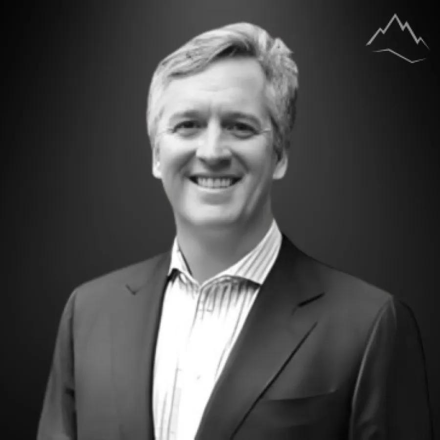 Team | Grove Mountain Partners