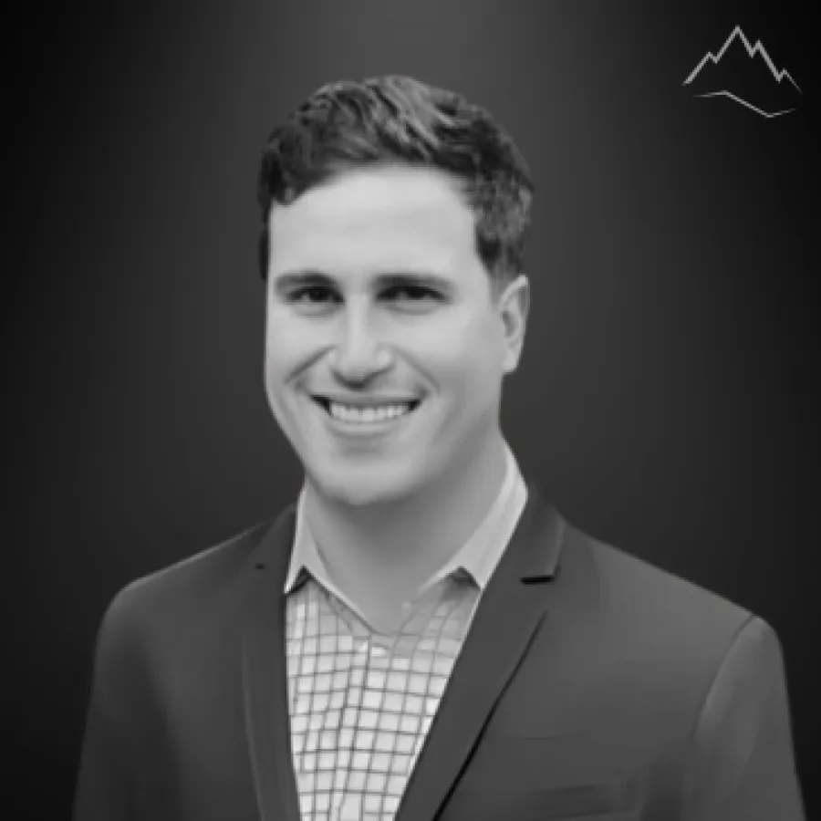 Team | Grove Mountain Partners