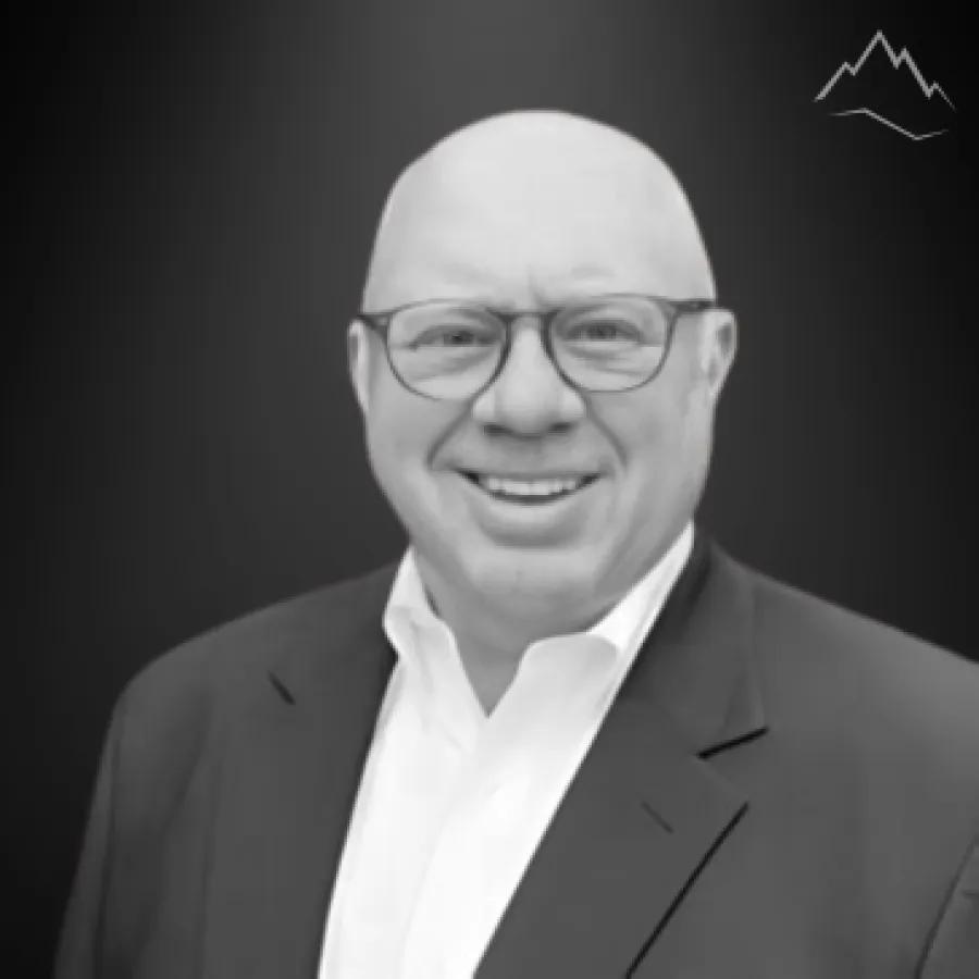 Team | Grove Mountain Partners