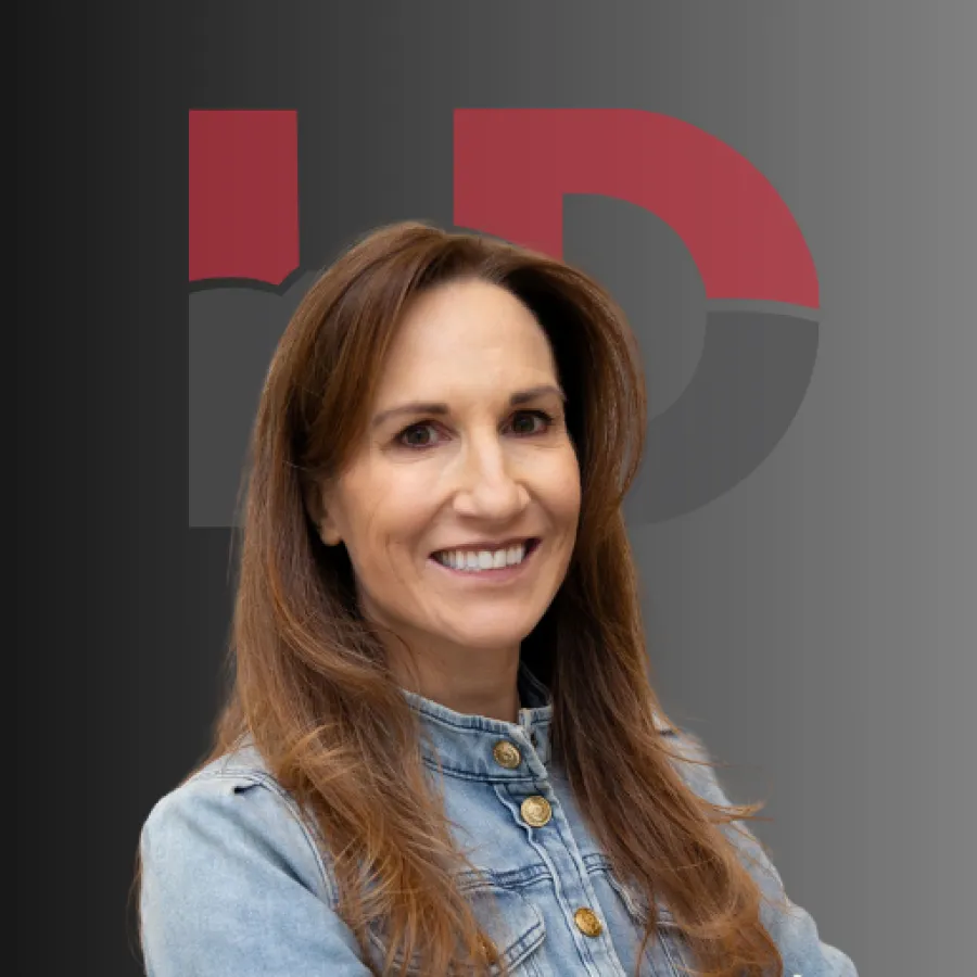 About Us | Hills Distribution