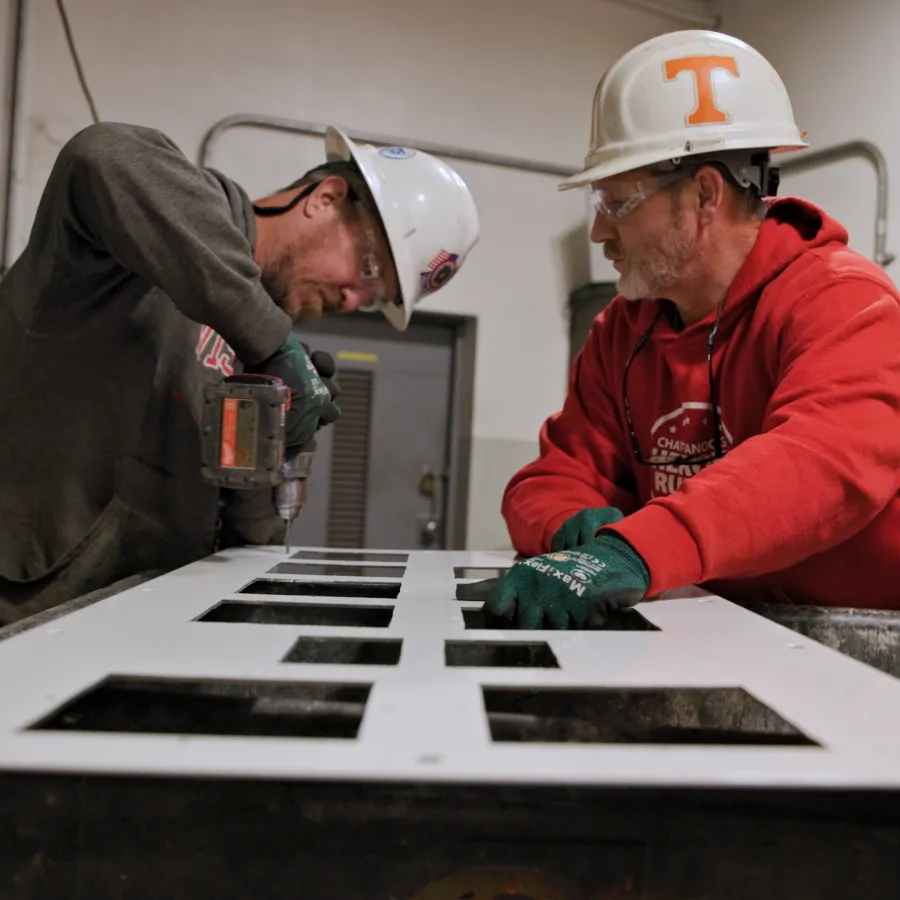 Apprenticeship Programs and Training | IBEW Local 175