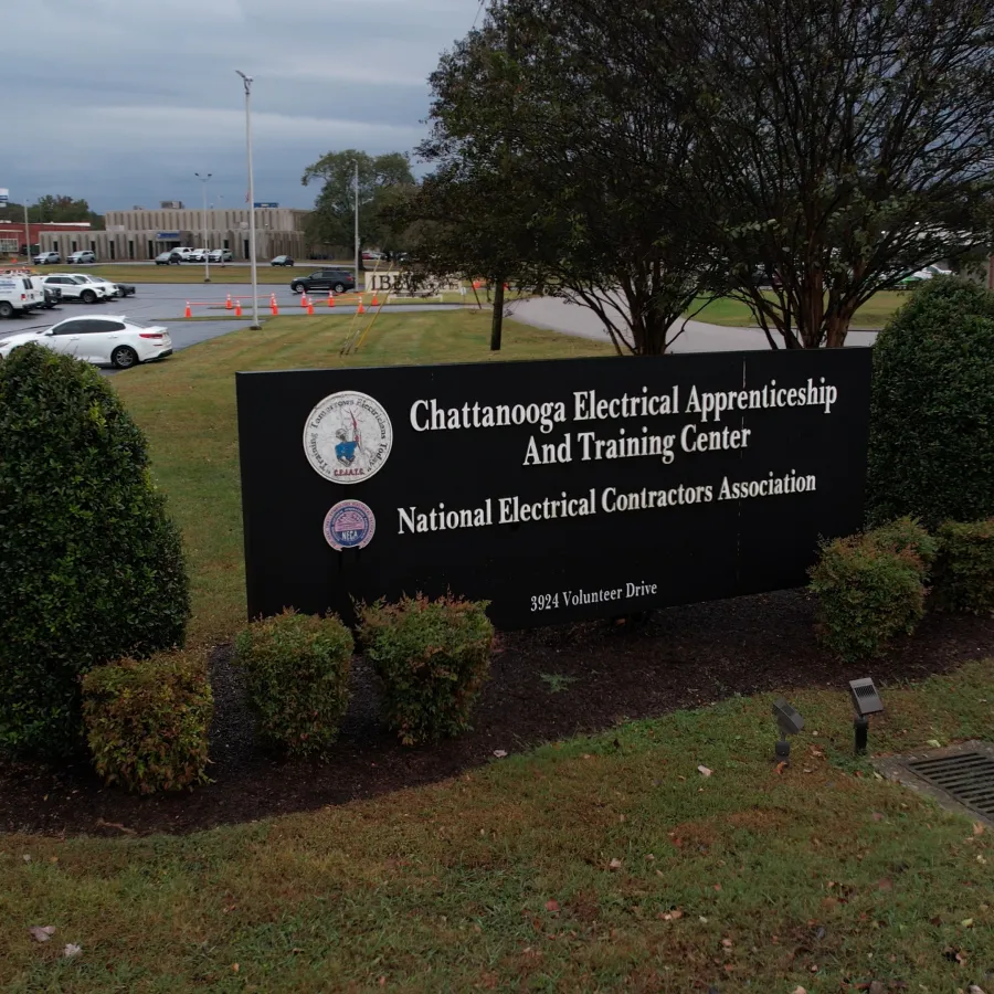 Apprenticeship Programs and Training | IBEW Local 175