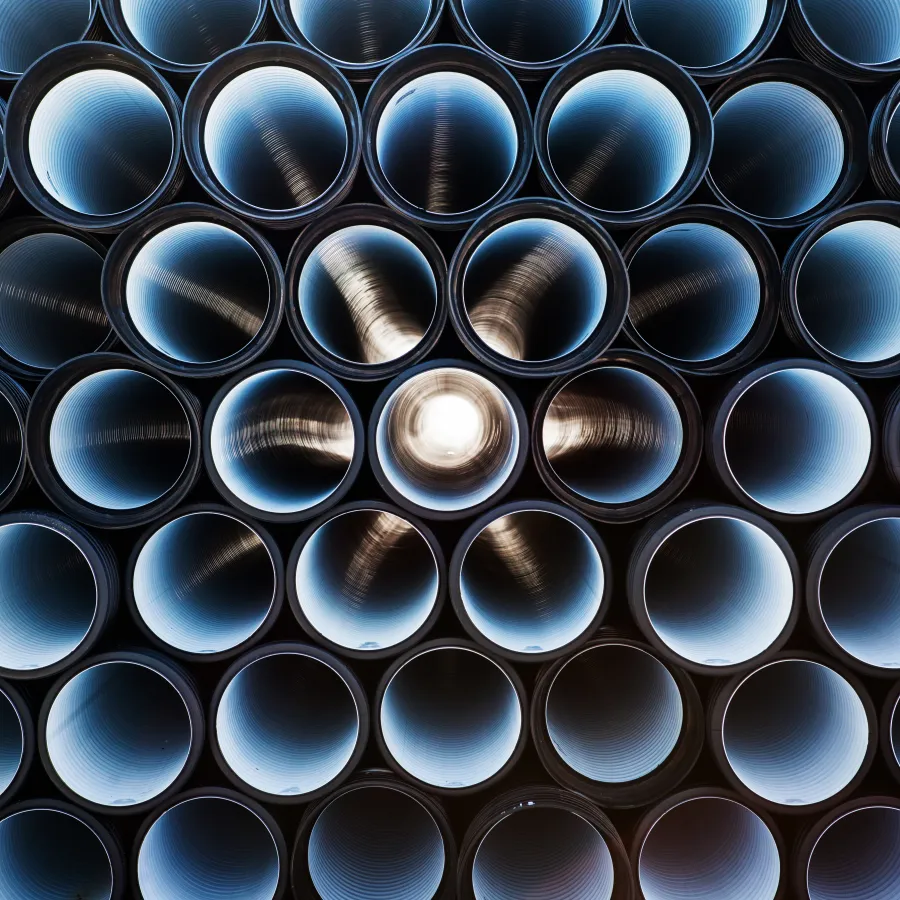 Extrusion Application Products & Engineering | Joe Tools