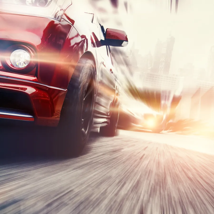 Industries | Joe Tools