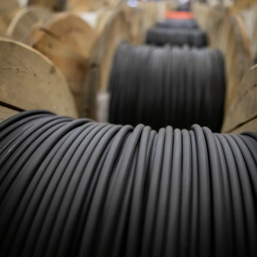 Extrusion Application Products & Engineering | Joe Tools