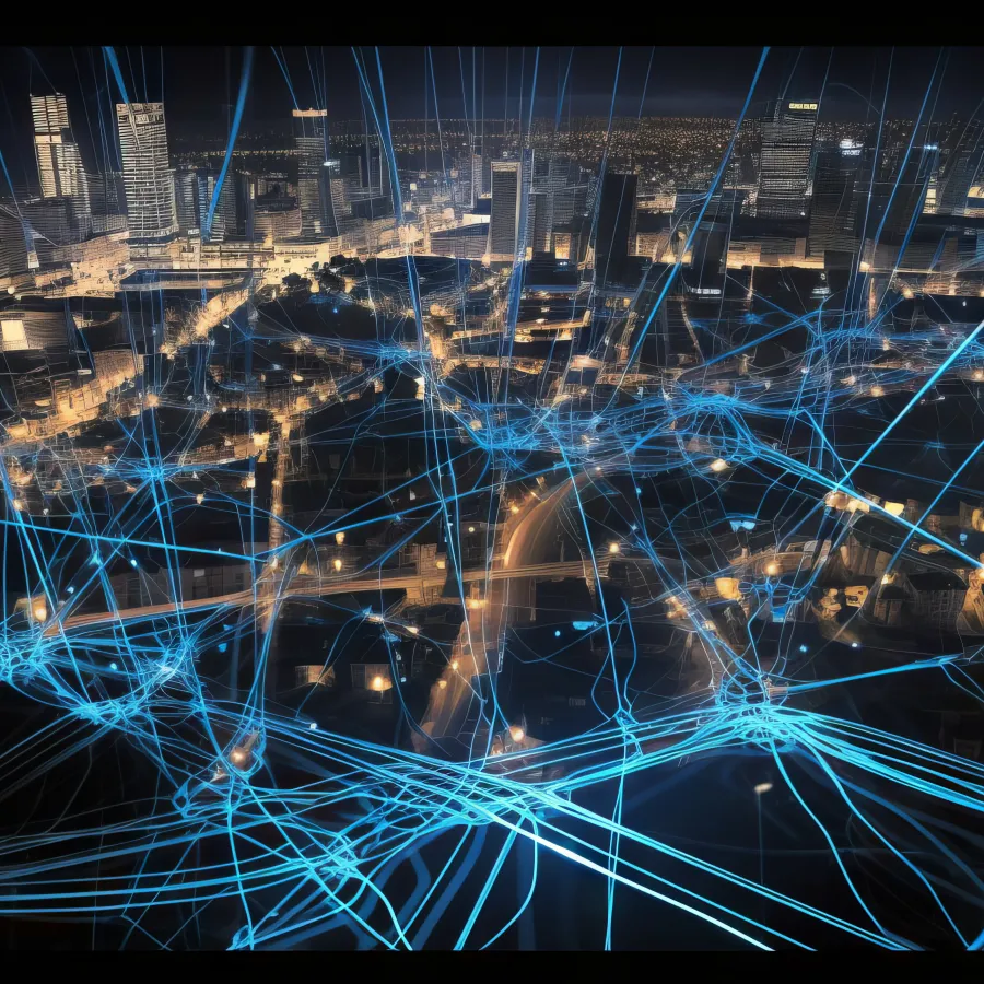 Extrusion Application Products & Engineering | Joe Tools