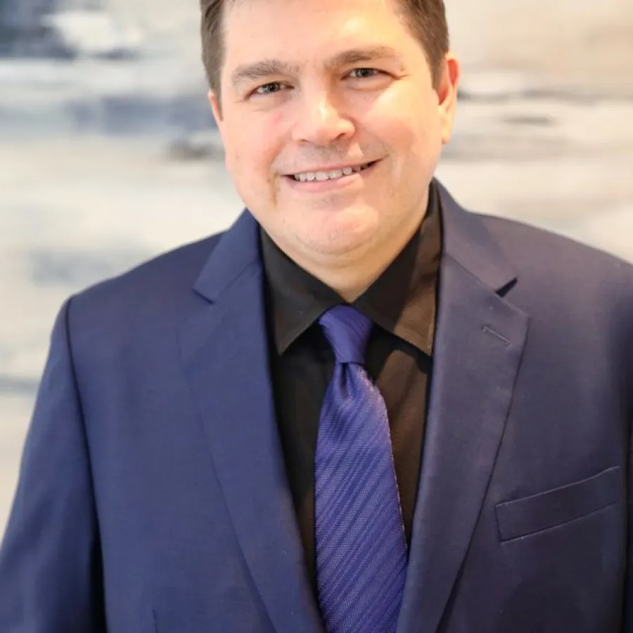 Our Attorneys | Lowe Law