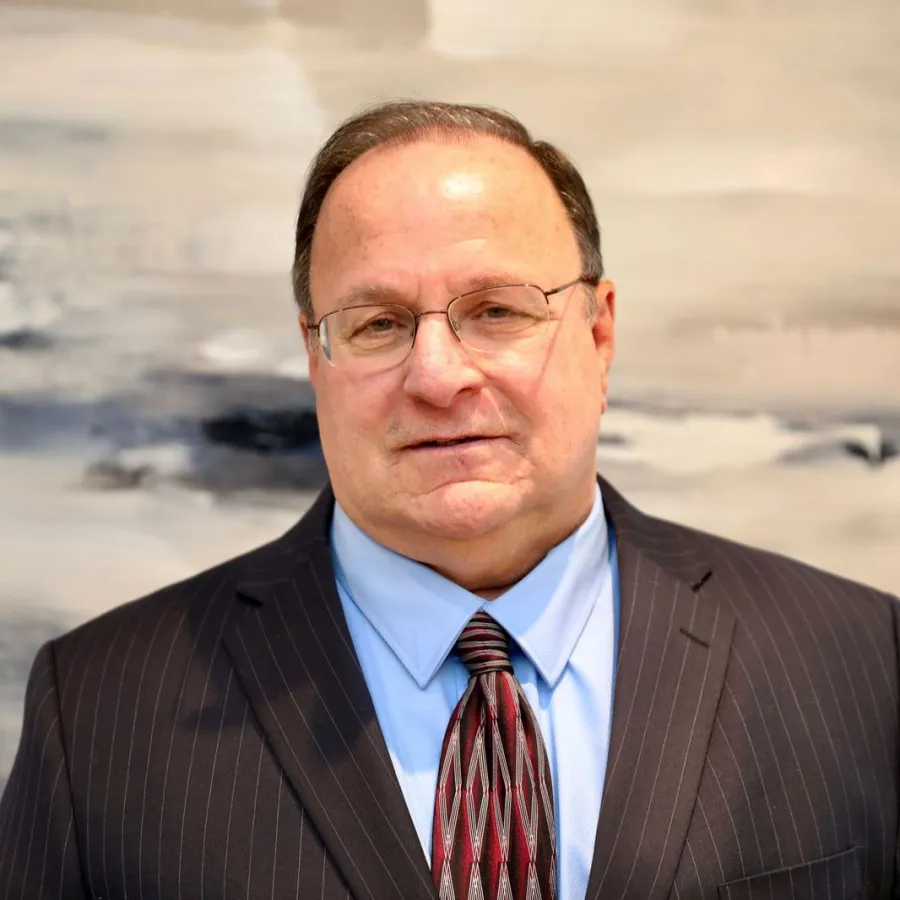 Our Attorneys | Lowe Law
