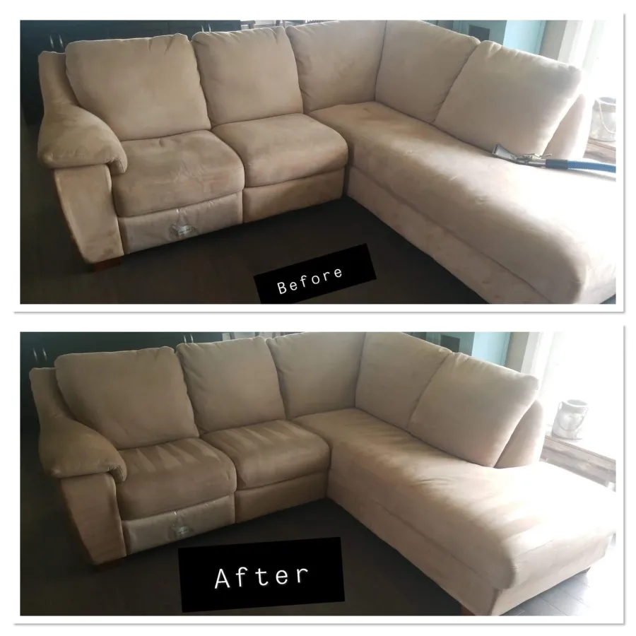 Our Team's Photo Gallery | Calgary | Men In Kilts