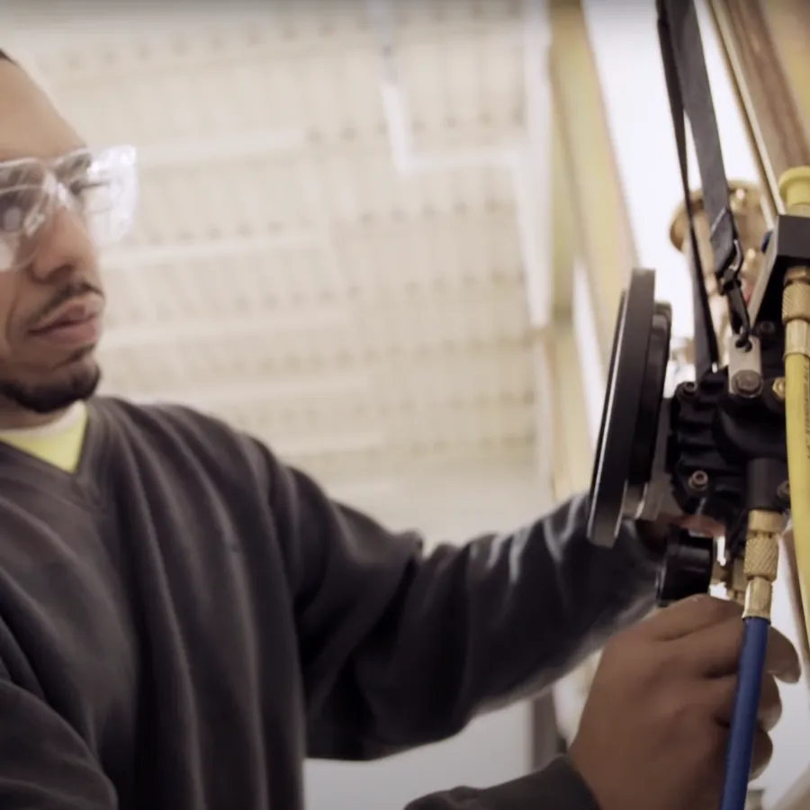 Plumbing | Mechanical Trades Institute