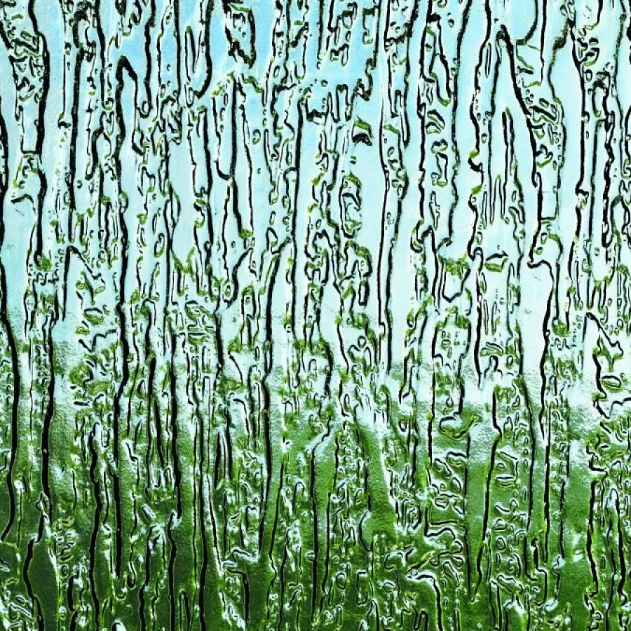 Glass Options for Replacement Windows | NG Windows