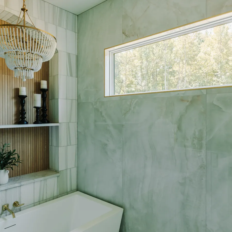 Infinity by Marvin’s Exclusive Georgia Contractor | North Georgia ...