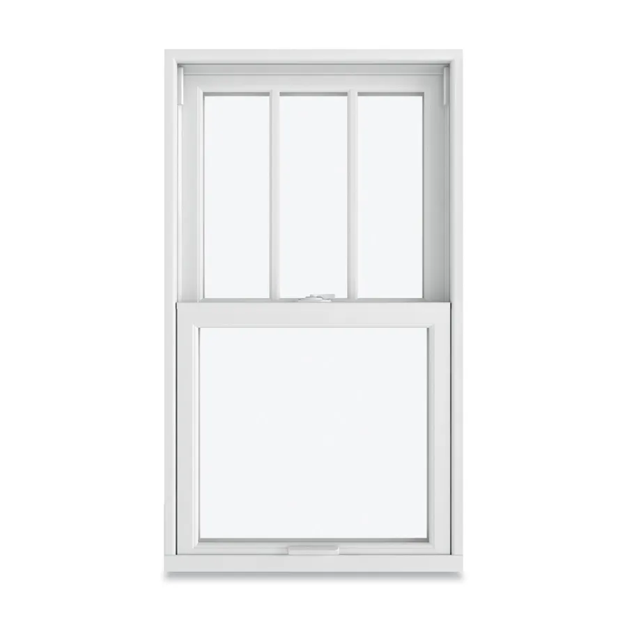 Infinity by Marvin Fiberglass Window Features & More | NG Windows