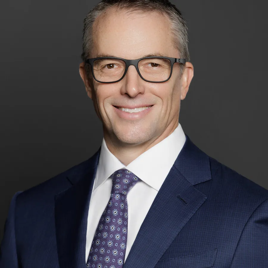 Spine Center | OrthoSouth
