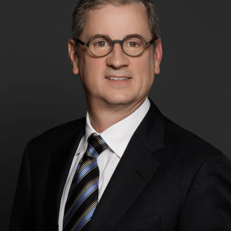 Sam E. Murrell, MD | OrthoSouth