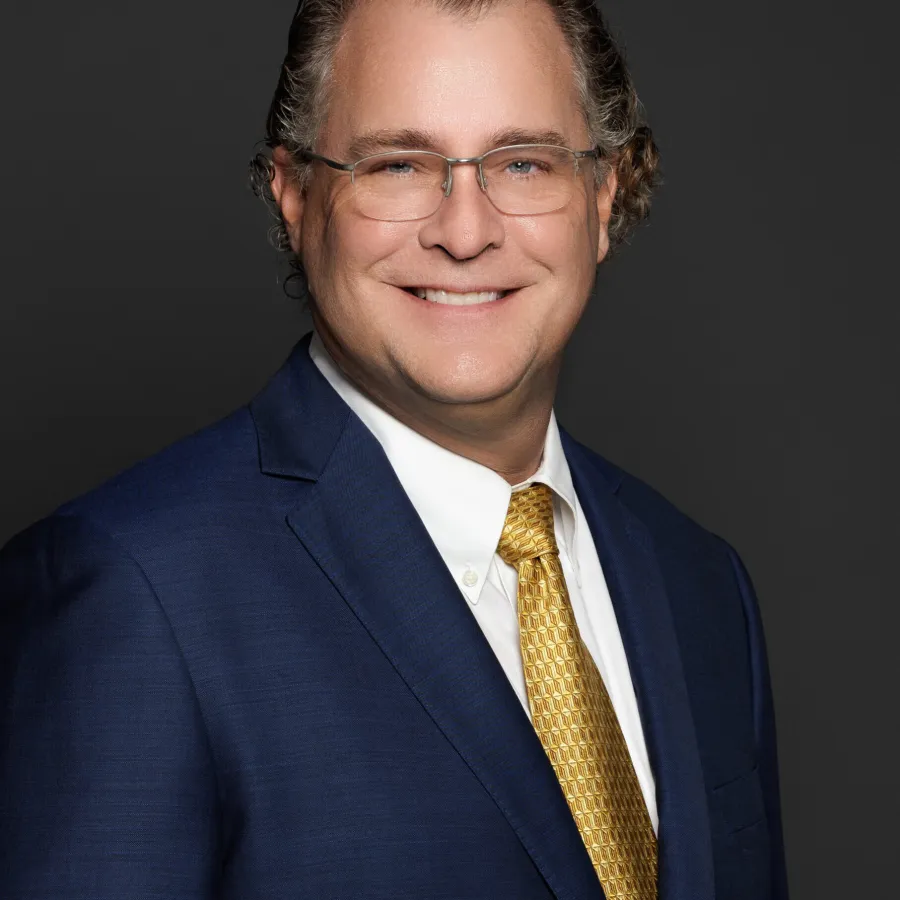David J. Dowling, MD | OrthoSouth