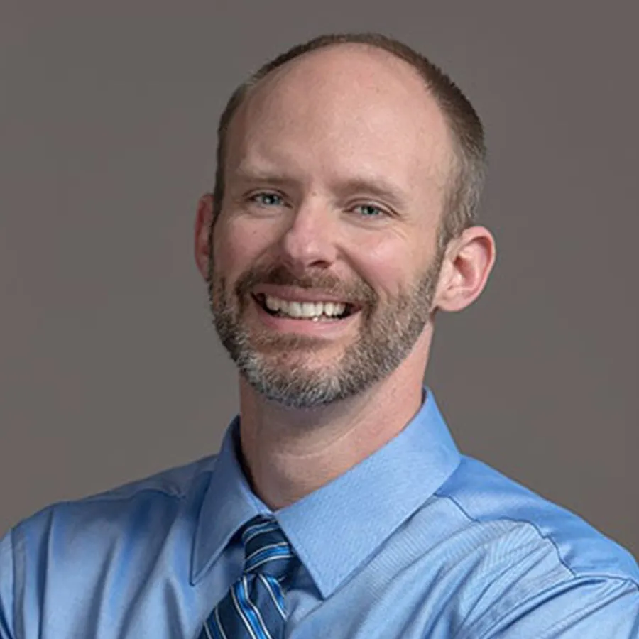 Physical & Occupational Therapy for Orthopedic Care | Memphis | OrthoSouth