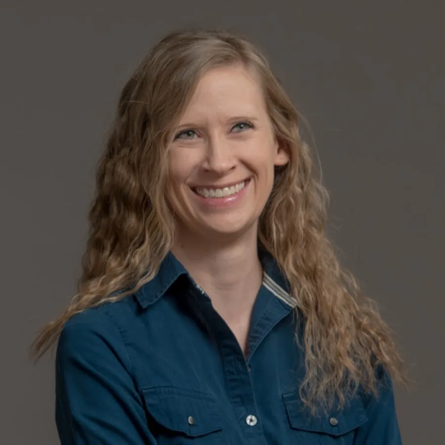 Physical Occupational Therapy | OrthoSouth