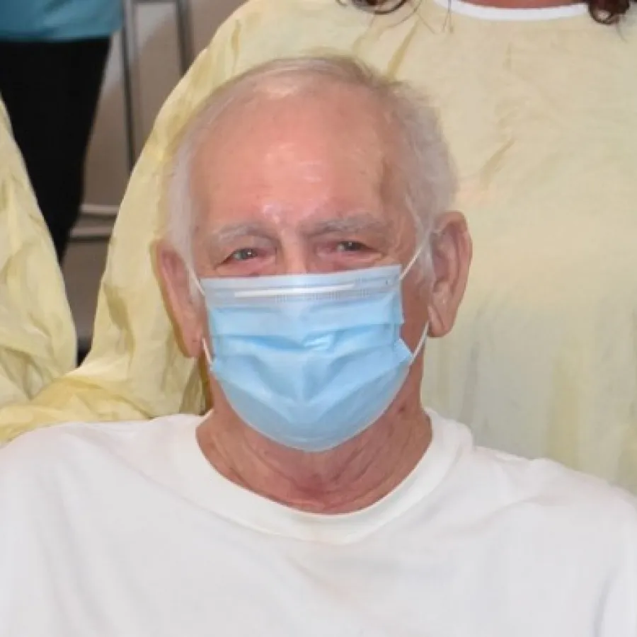 Let's Shine. Together. | Reid Health