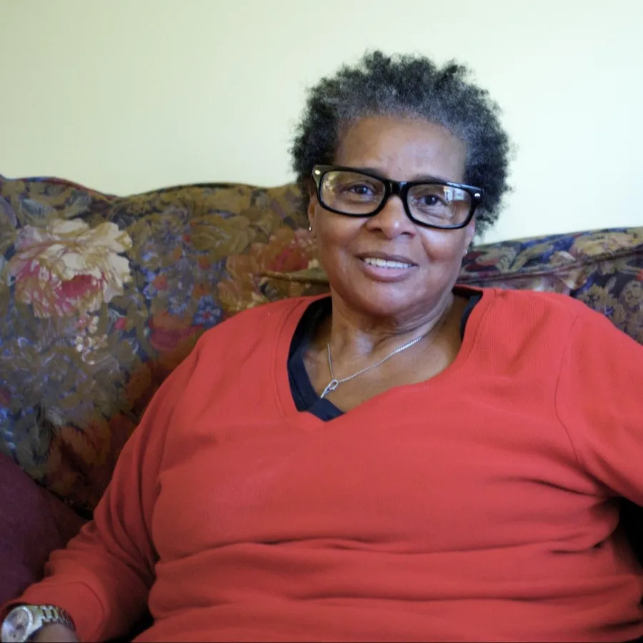 Let's Shine. Together. | Reid Health