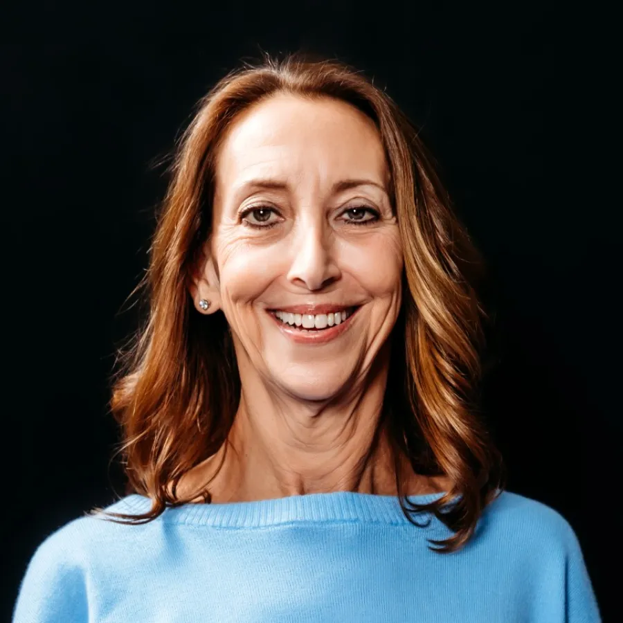 Let's Shine. Together. | Reid Health