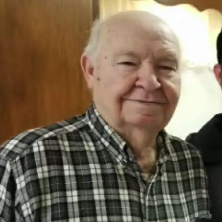 Let's Shine. Together. | Reid Health