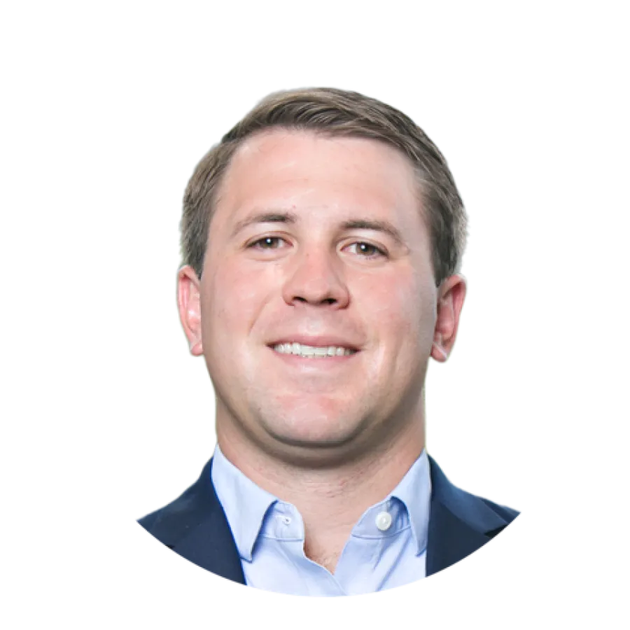 Direct Lending | Source Capital LLC