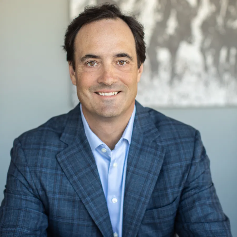 Private Investment Firm | Equity & Direct Lending | Source Capital LLC