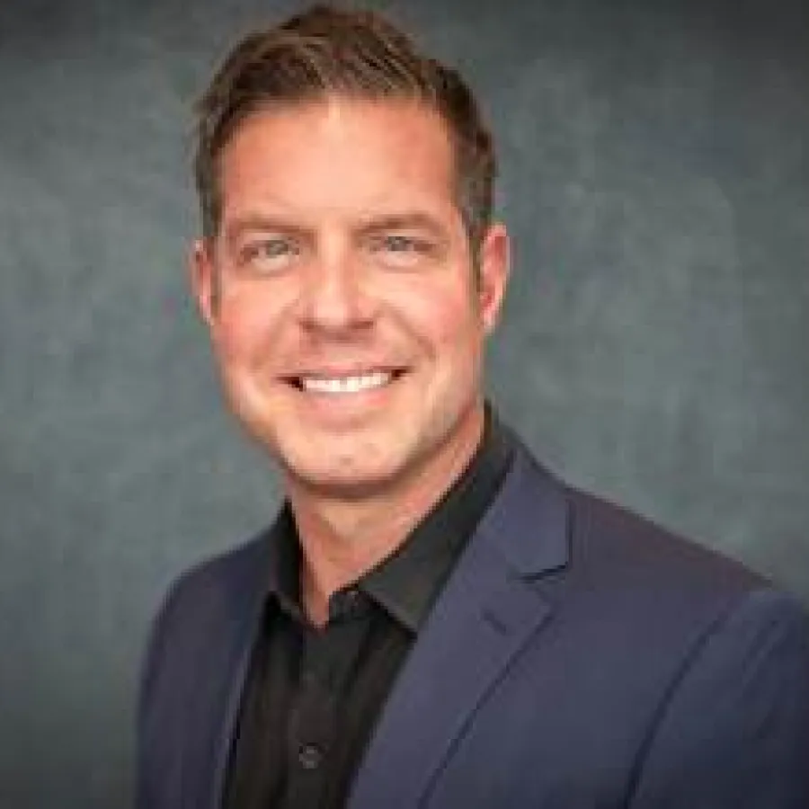 Equity | Source Capital LLC