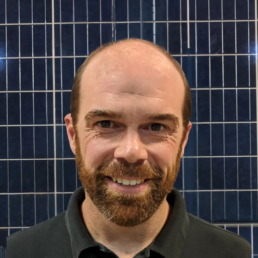 Equity | Source Capital LLC