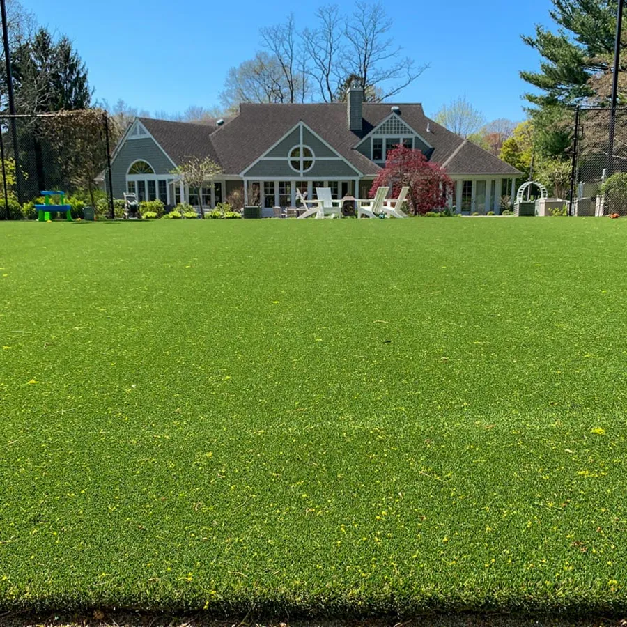 Natural Lawn | Turf Tek Direct